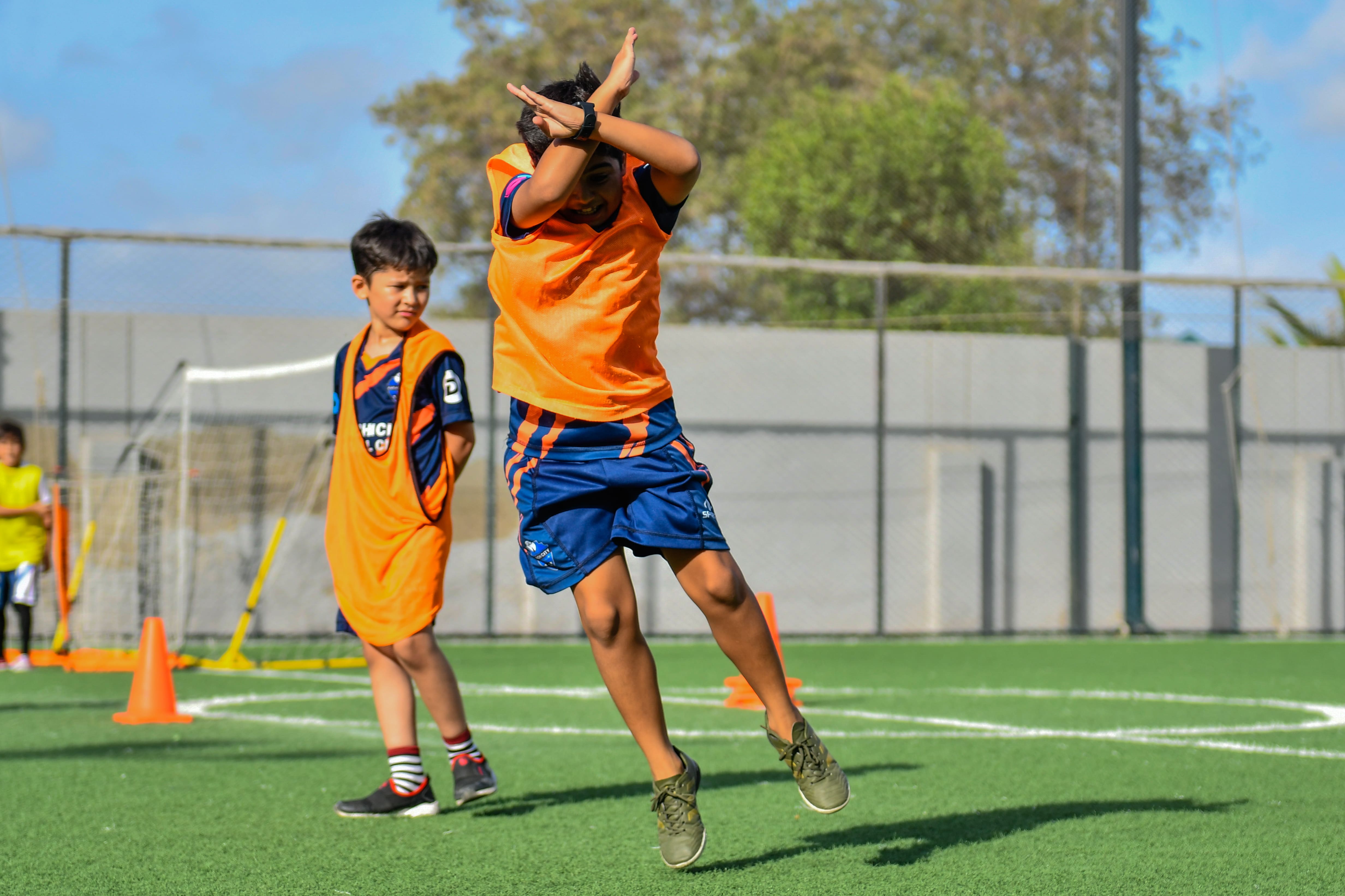 Karachi City Football Club