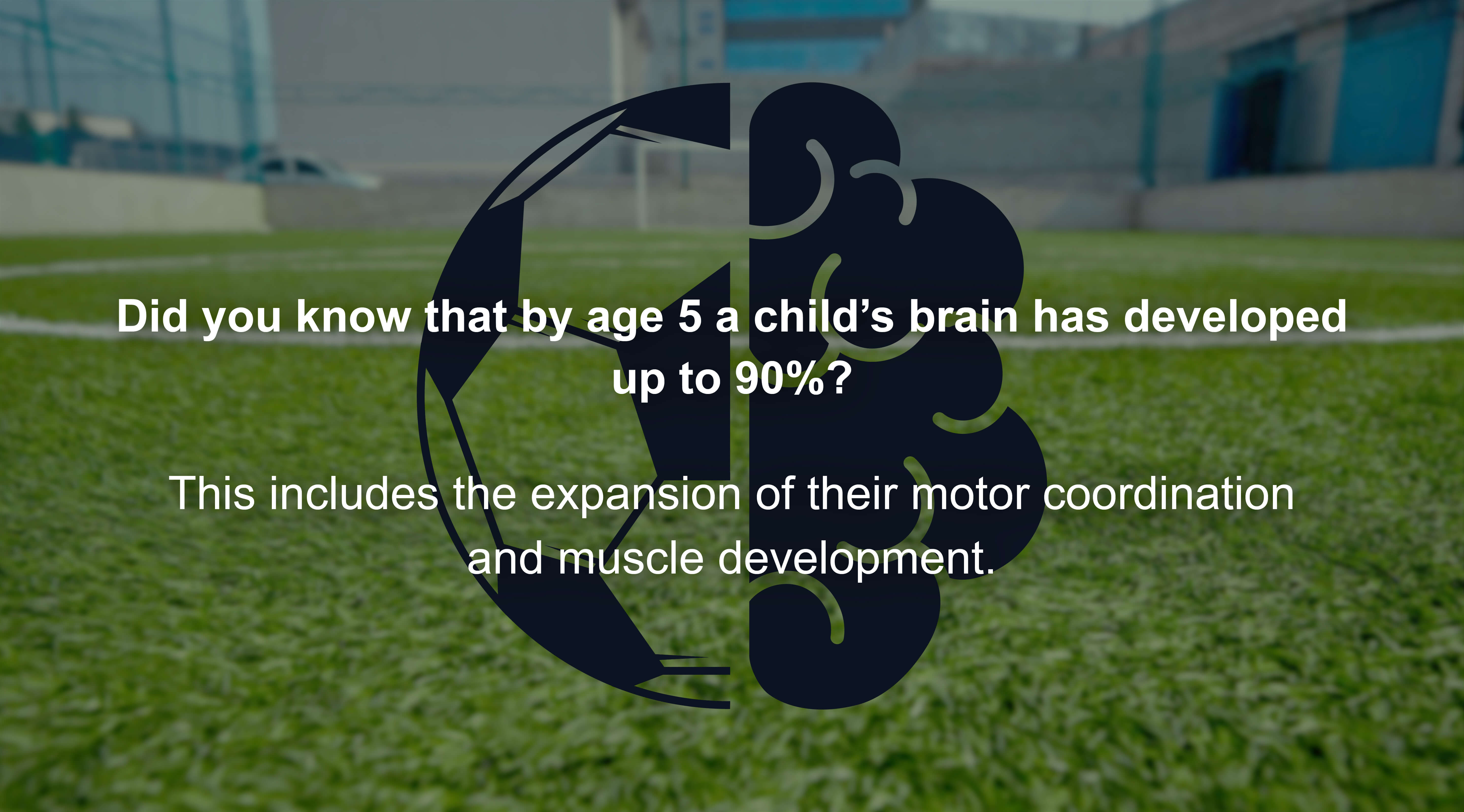 Karachi City Football Club